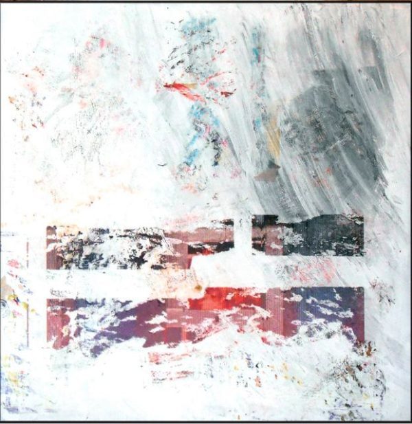 Congratulations to the 2014 Janet Rhyne Andrews Award Winners ...