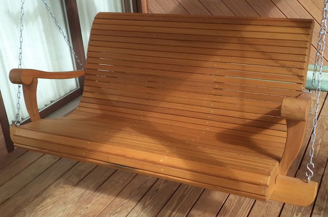 Phil Langley | Alamance Artisans