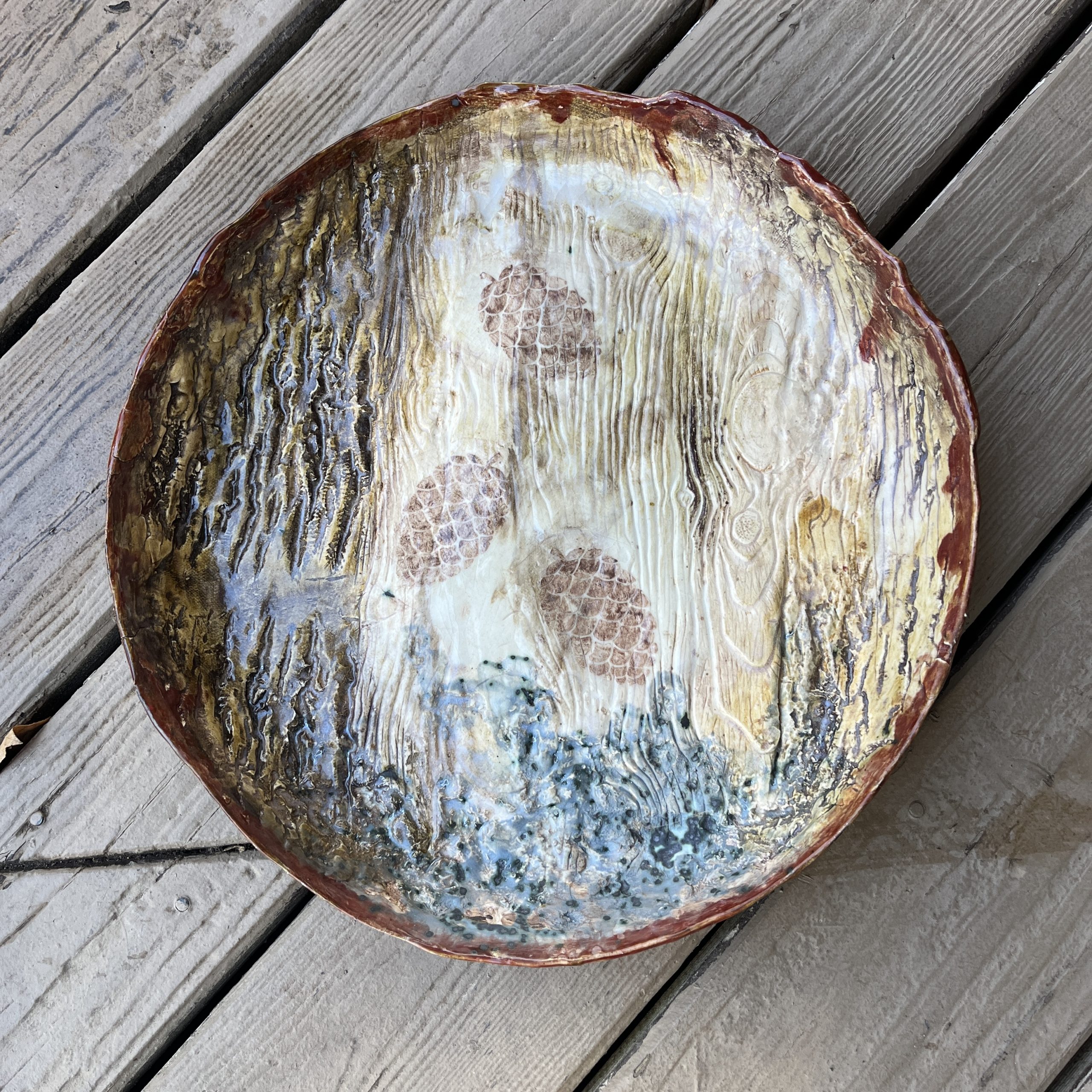 Member Artists | Alamance Artisans